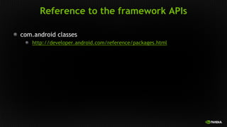 lecture-2-android-dev.pdf