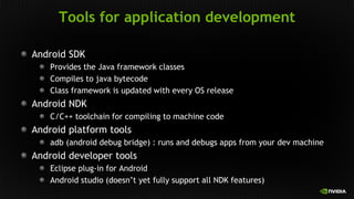 lecture-2-android-dev.pdf