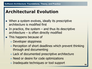 Lecture-2-Architectural_Concepts.pdf
