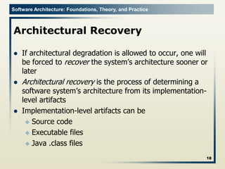Lecture-2-Architectural_Concepts.pdf