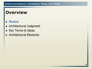 Lecture-2-Architectural_Concepts.pdf