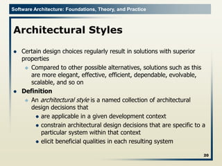 Lecture-2-Architectural_Concepts.pdf