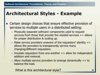 Lecture-2-Architectural_Concepts.pdf
