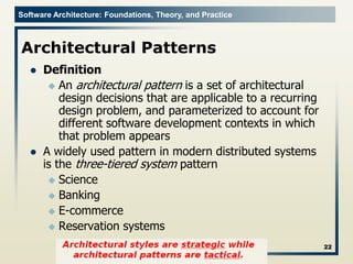 Lecture-2-Architectural_Concepts.pdf