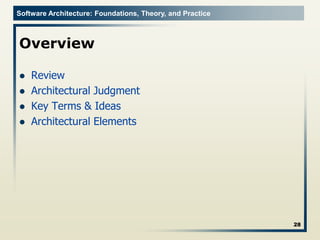 Lecture-2-Architectural_Concepts.pdf