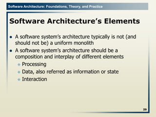 Lecture-2-Architectural_Concepts.pdf