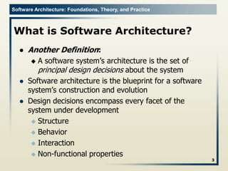Lecture-2-Architectural_Concepts.pdf