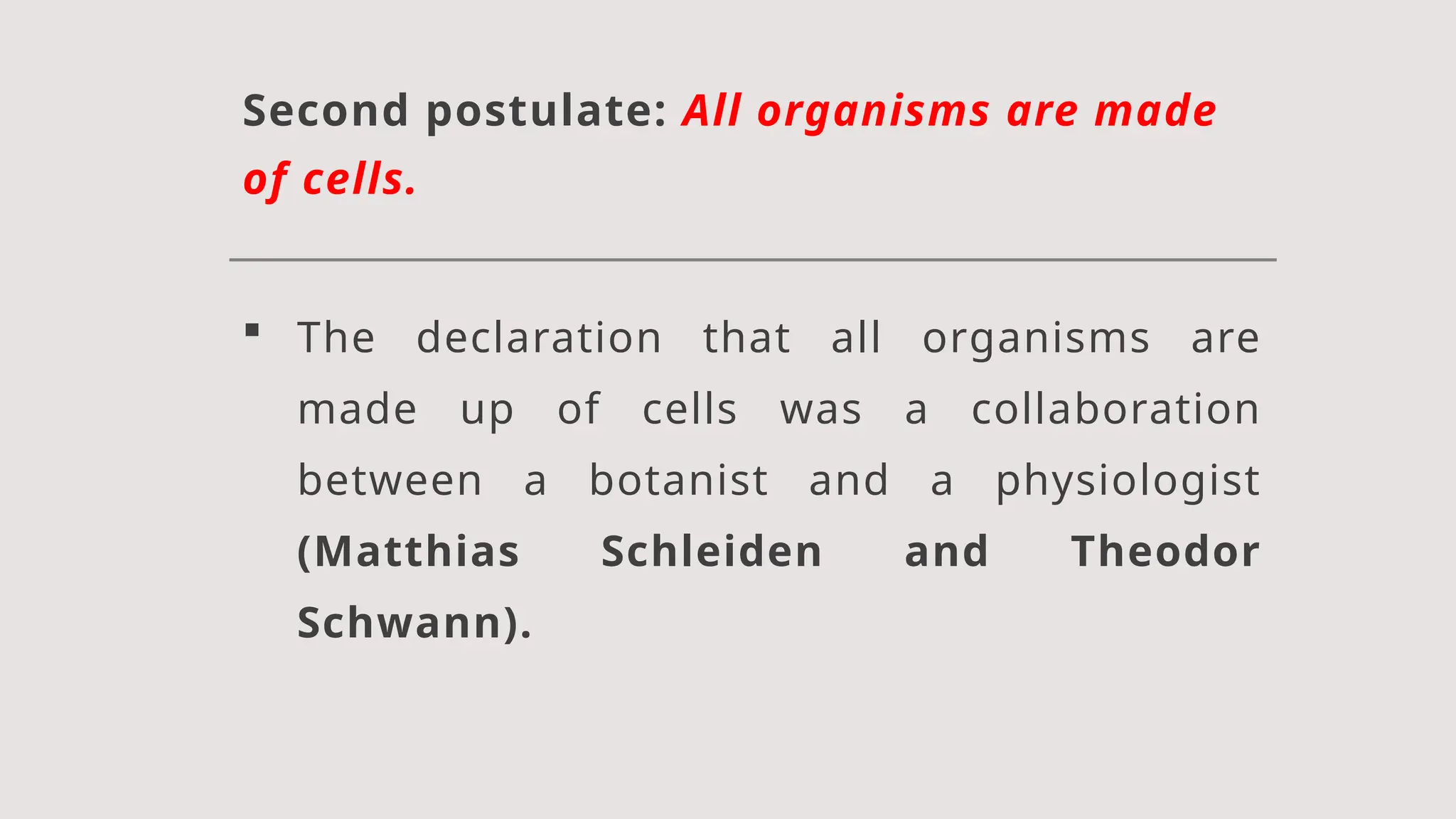 LECTURE-2-CELL-THEORY33333333333333333333333333.pptx