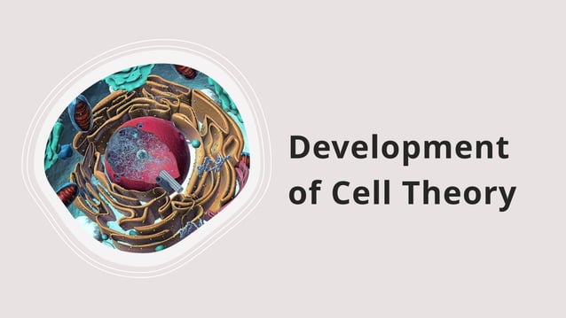 LECTURE-2-CELL-THEORY33333333333333333333333333.pptx
