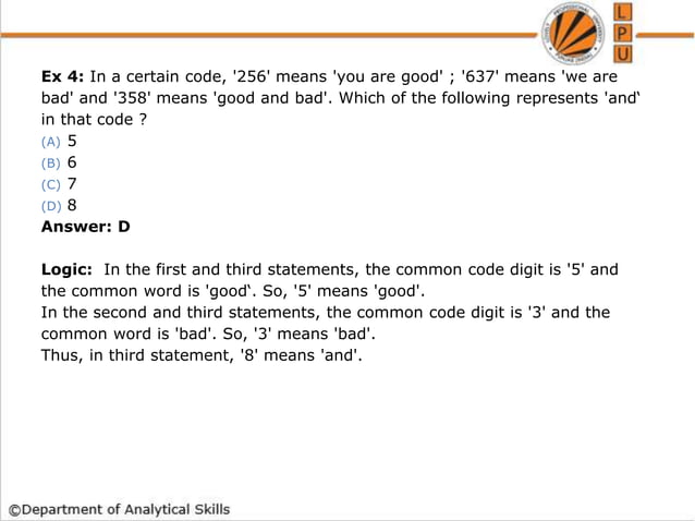 lecture-2-coding-decoding (2).ppt