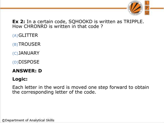 lecture-2-coding-decoding (2).ppt