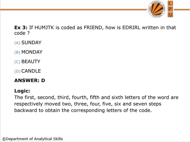 lecture-2-coding-decoding (2).ppt