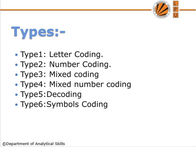 lecture-2-coding-decoding (2).ppt