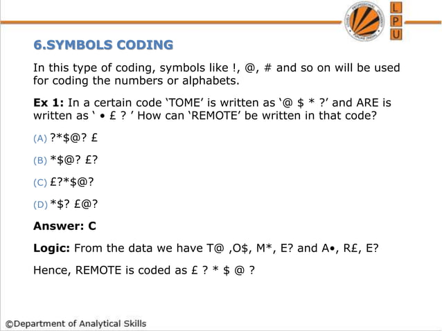 lecture-2-coding-decoding (2).ppt