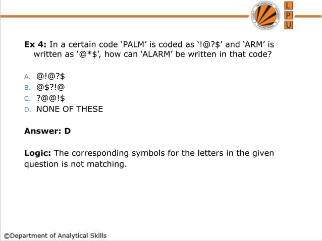 lecture-2-coding-decoding (2).ppt