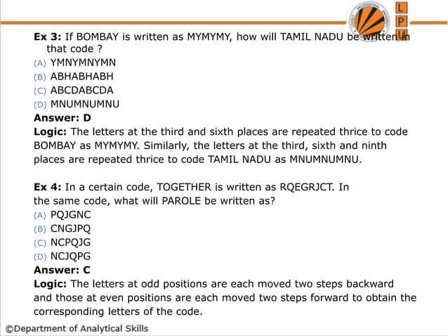 lecture-2-coding-decoding (2).ppt