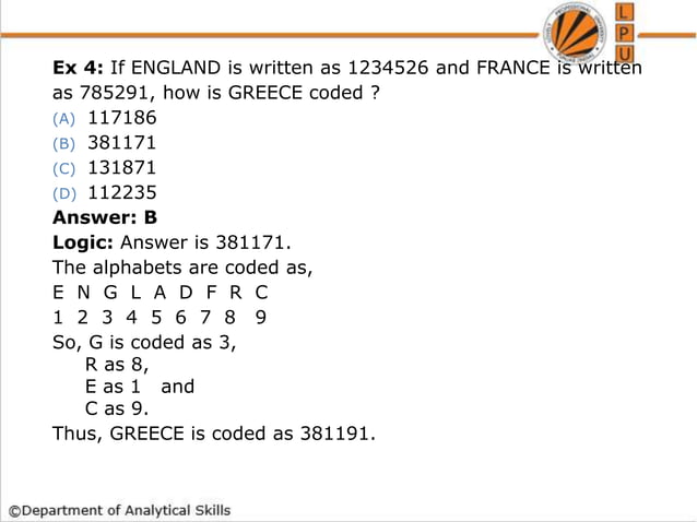lecture-2-coding-decoding (2).ppt