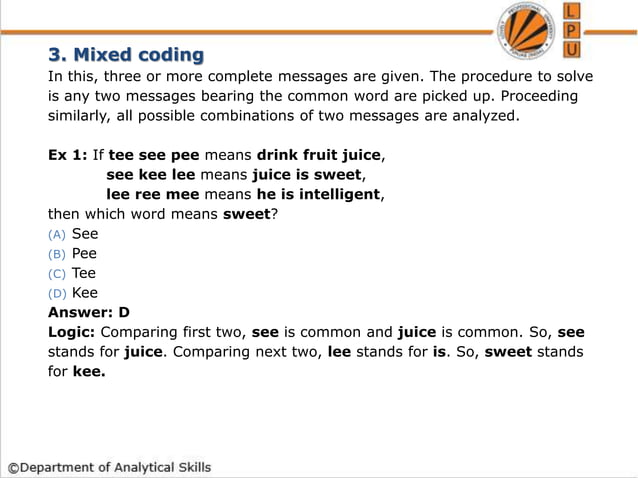 lecture-2-coding-decoding (2).ppt