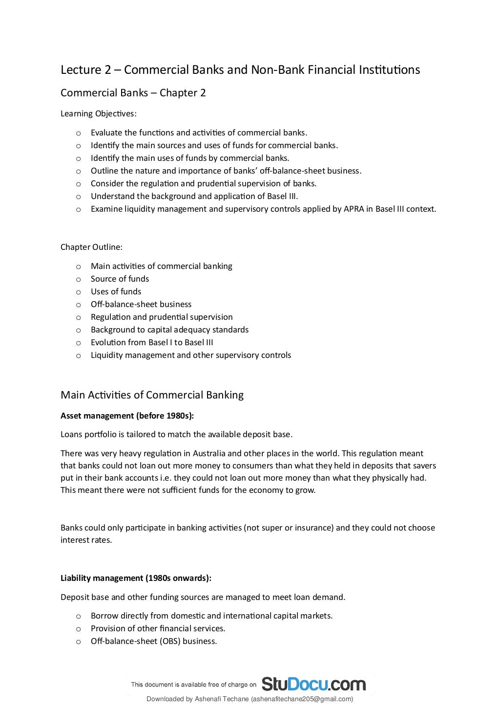 lecture-2-commercial-banks-and-non-bank-financial-institutions.pdf