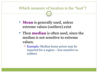 lecture-2-core-statistics-101-mean-median-mode-distribution.pptx
