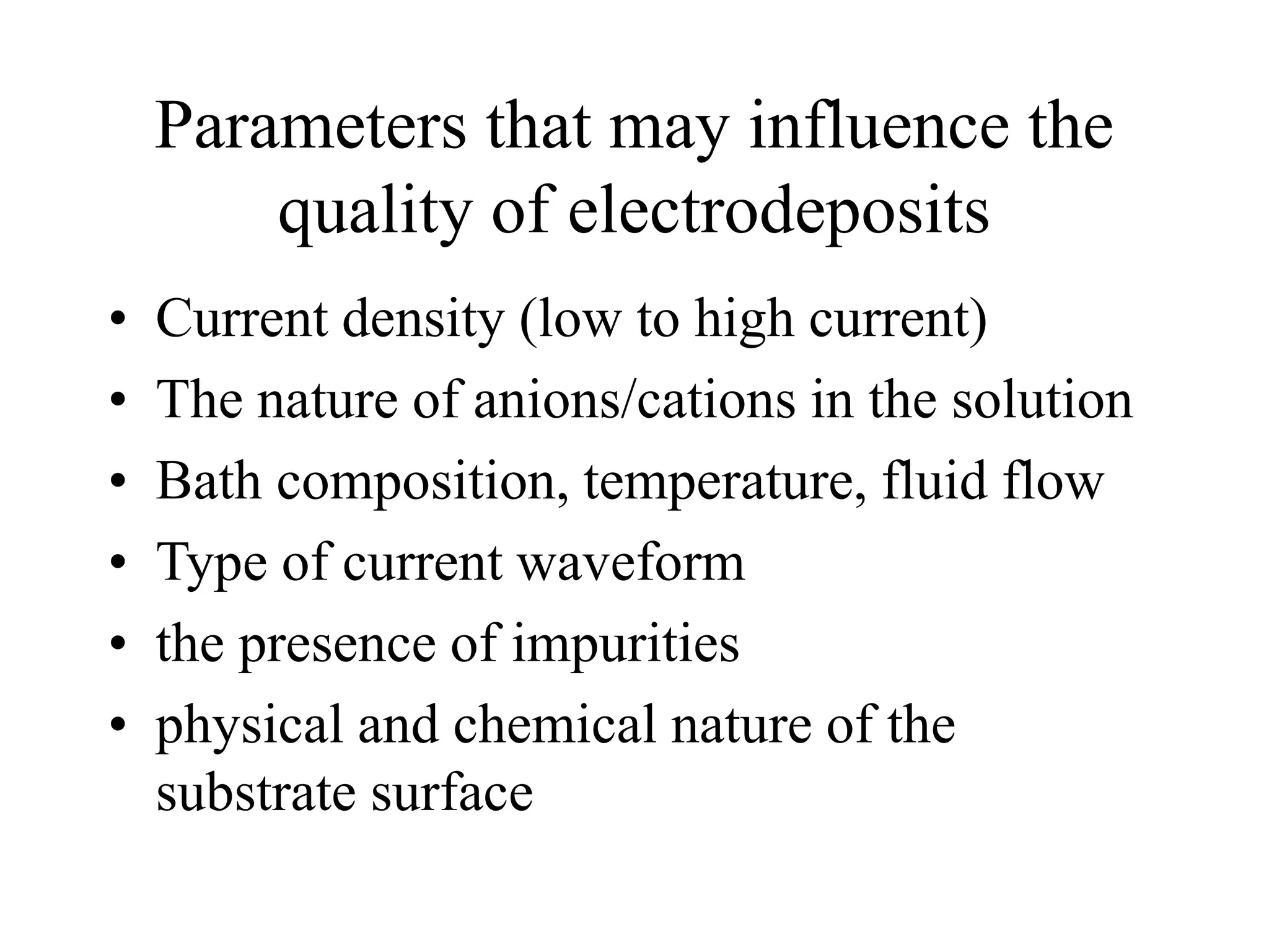 lecture-2-electrodeposition-of-coating.ppt