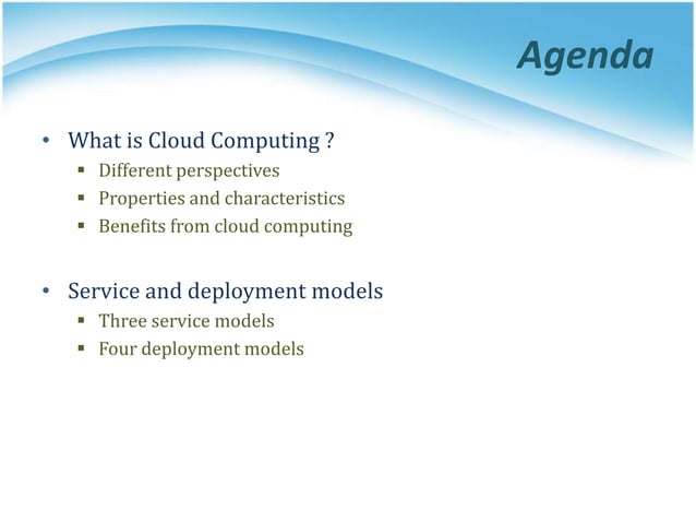 introduction-to-cloud-computing | PPTX