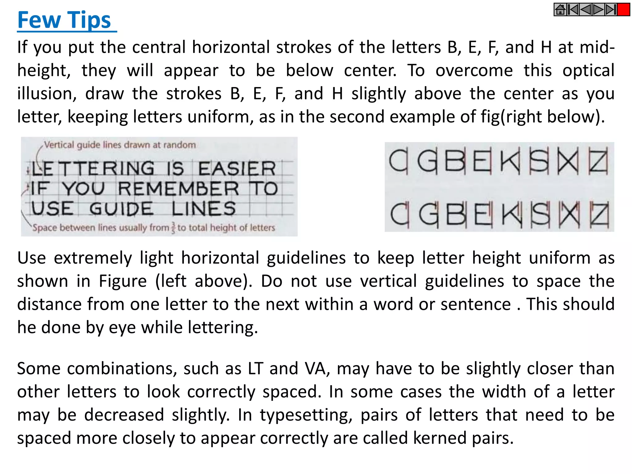 Lecture-2-Lettering .pptx