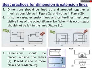 Lecture-2-Lettering .pptx