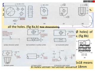 Lecture-2-Lettering .pptx
