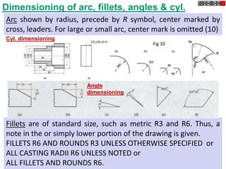 Lecture-2-Lettering .pptx