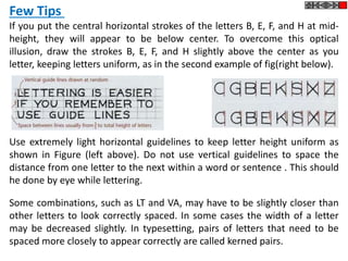 Lecture-2-Lettering .pptx