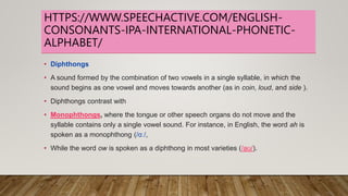 Lecture-2-Phonetics-and-Phonology-06102022-014126pm.pptx