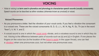Lecture-2-Phonetics-and-Phonology-06102022-014126pm.pptx