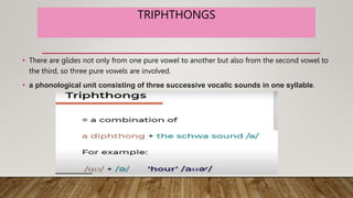 Lecture-2-Phonetics-and-Phonology-06102022-014126pm.pptx