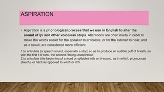 Lecture-2-Phonetics-and-Phonology-06102022-014126pm.pptx
