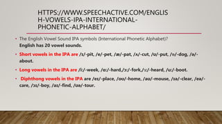 Lecture-2-Phonetics-and-Phonology-06102022-014126pm.pptx