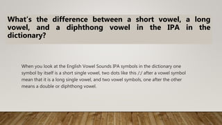 Lecture-2-Phonetics-and-Phonology-06102022-014126pm.pptx