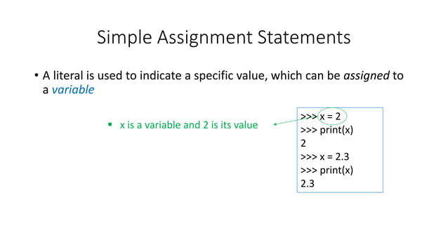 Lecture-2-Python-Basic-Elements-Sep04-2018.pptx