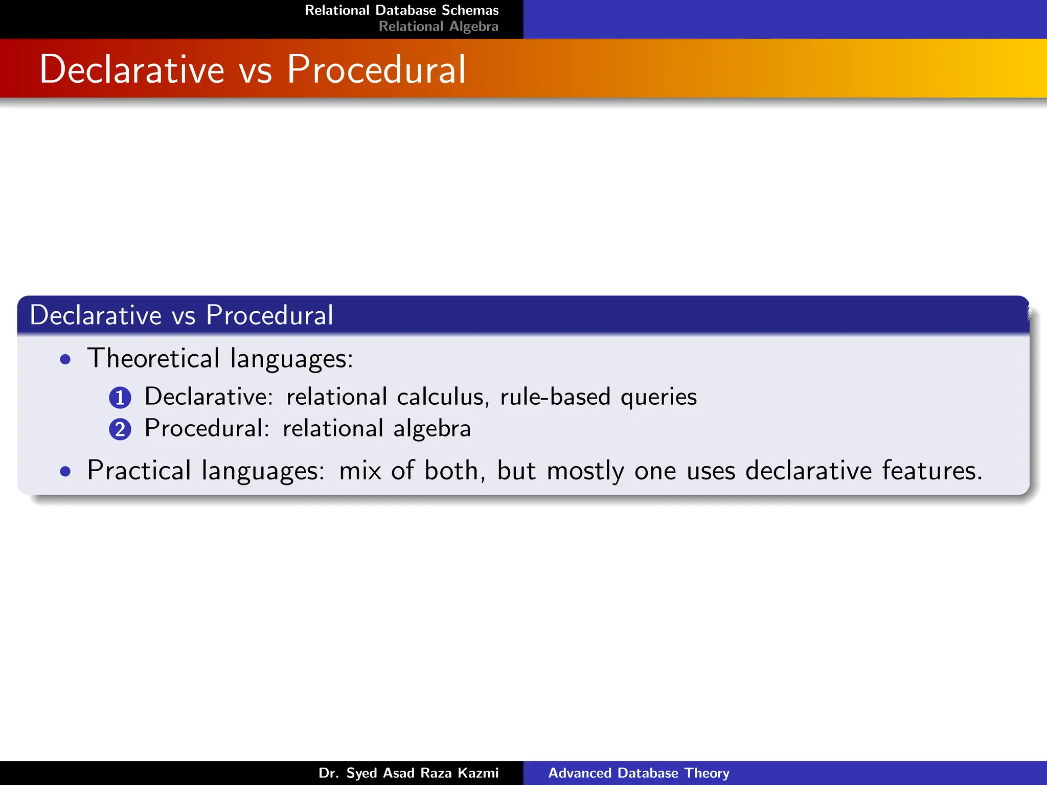 Lecture-2-Relational-Algebra-and-SQL-Advanced-DataBase-Theory-MS.pdf Lecture-2-Relational-Algebra-and-SQL-Advanced-DataBase-Theory-MS.pdf