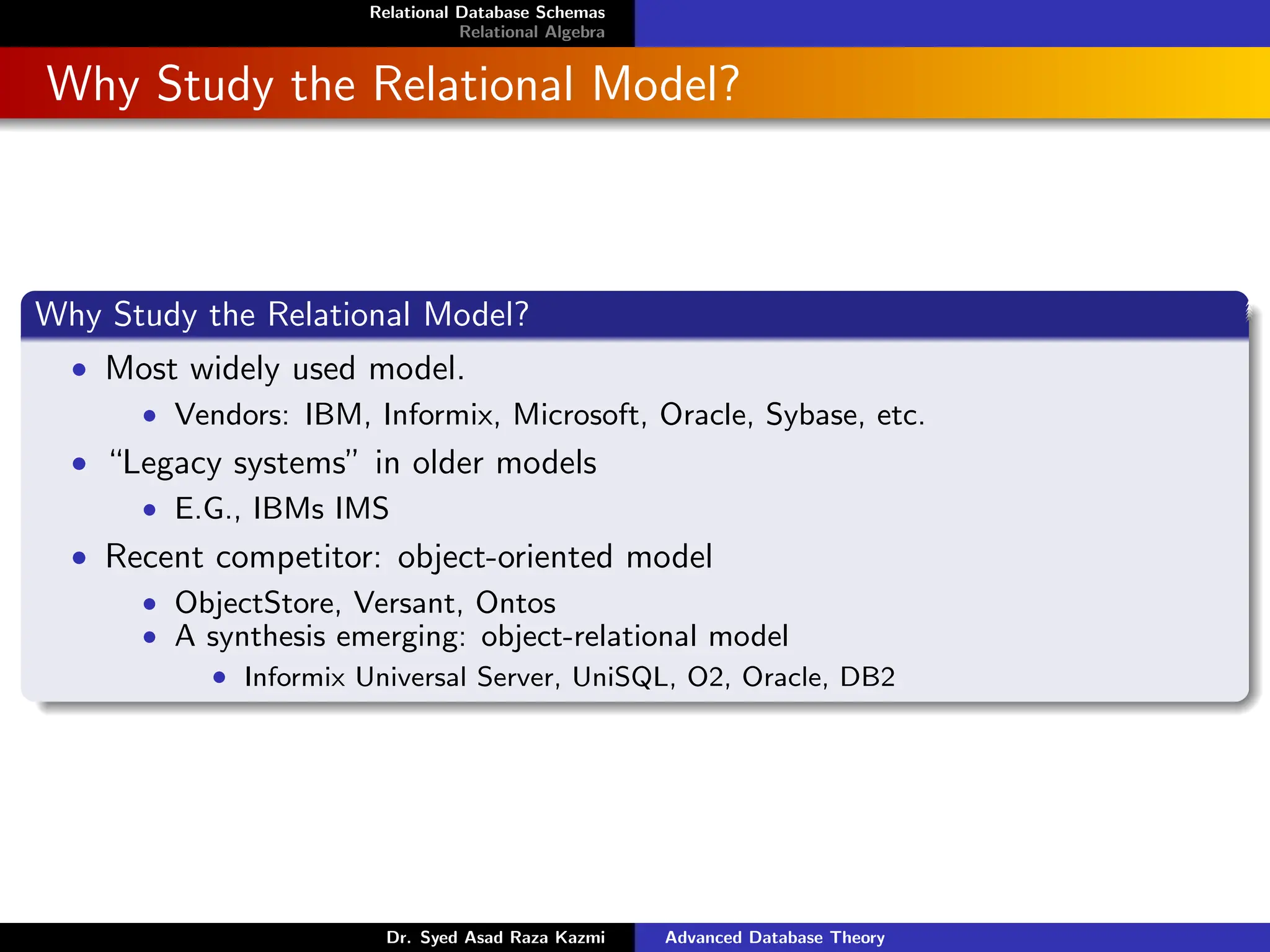 Lecture-2-Relational-Algebra-and-SQL-Advanced-DataBase-Theory-MS.pdf