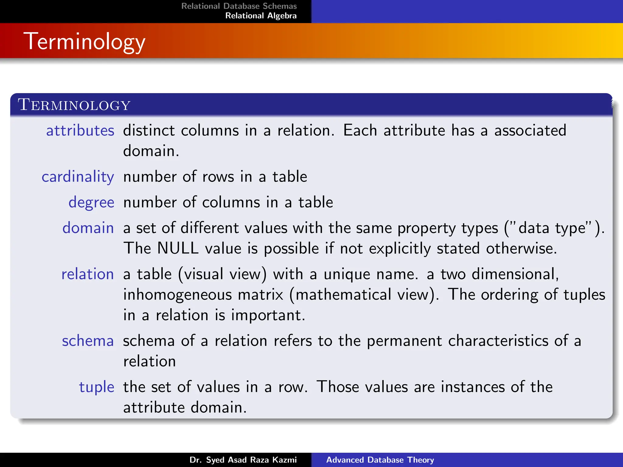 Lecture-2-Relational-Algebra-and-SQL-Advanced-DataBase-Theory-MS.pdf