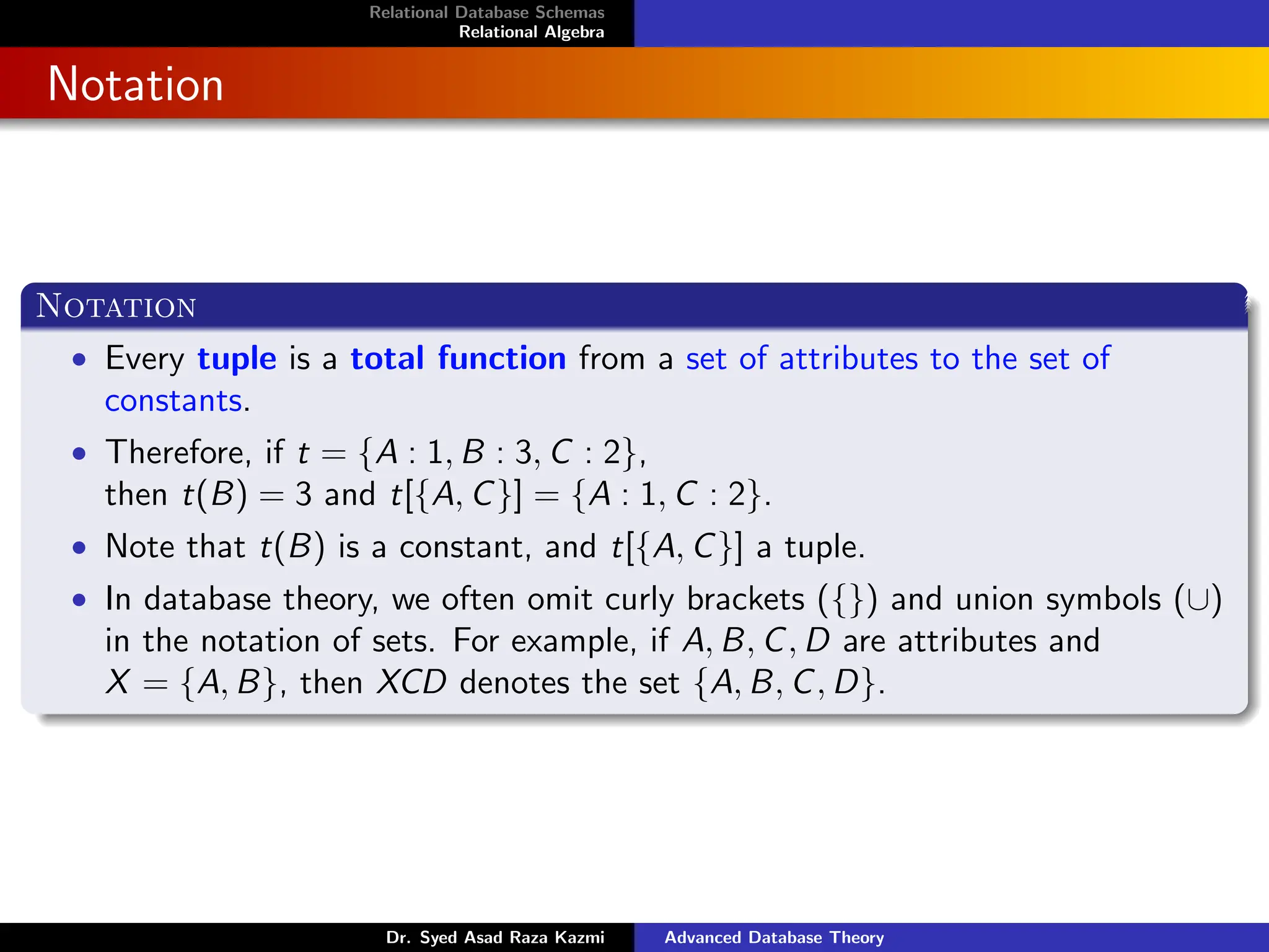 Lecture-2-Relational-Algebra-and-SQL-Advanced-DataBase-Theory-MS.pdf