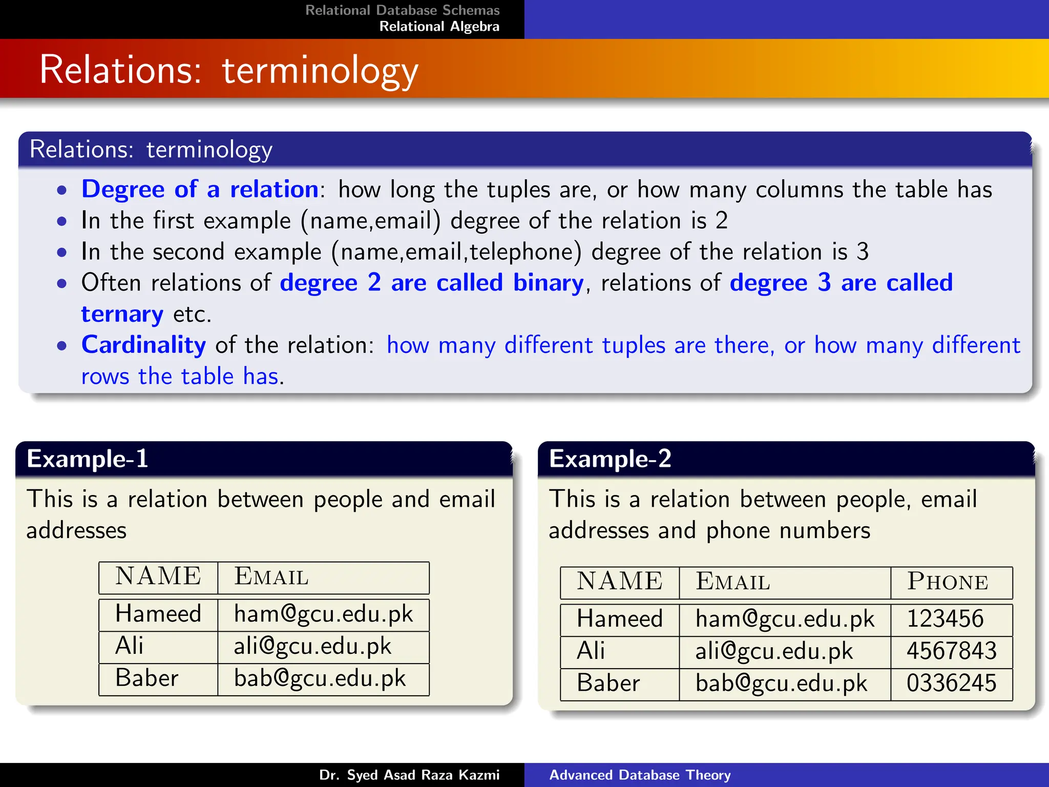 Lecture-2-Relational-Algebra-and-SQL-Advanced-DataBase-Theory-MS.pdf
