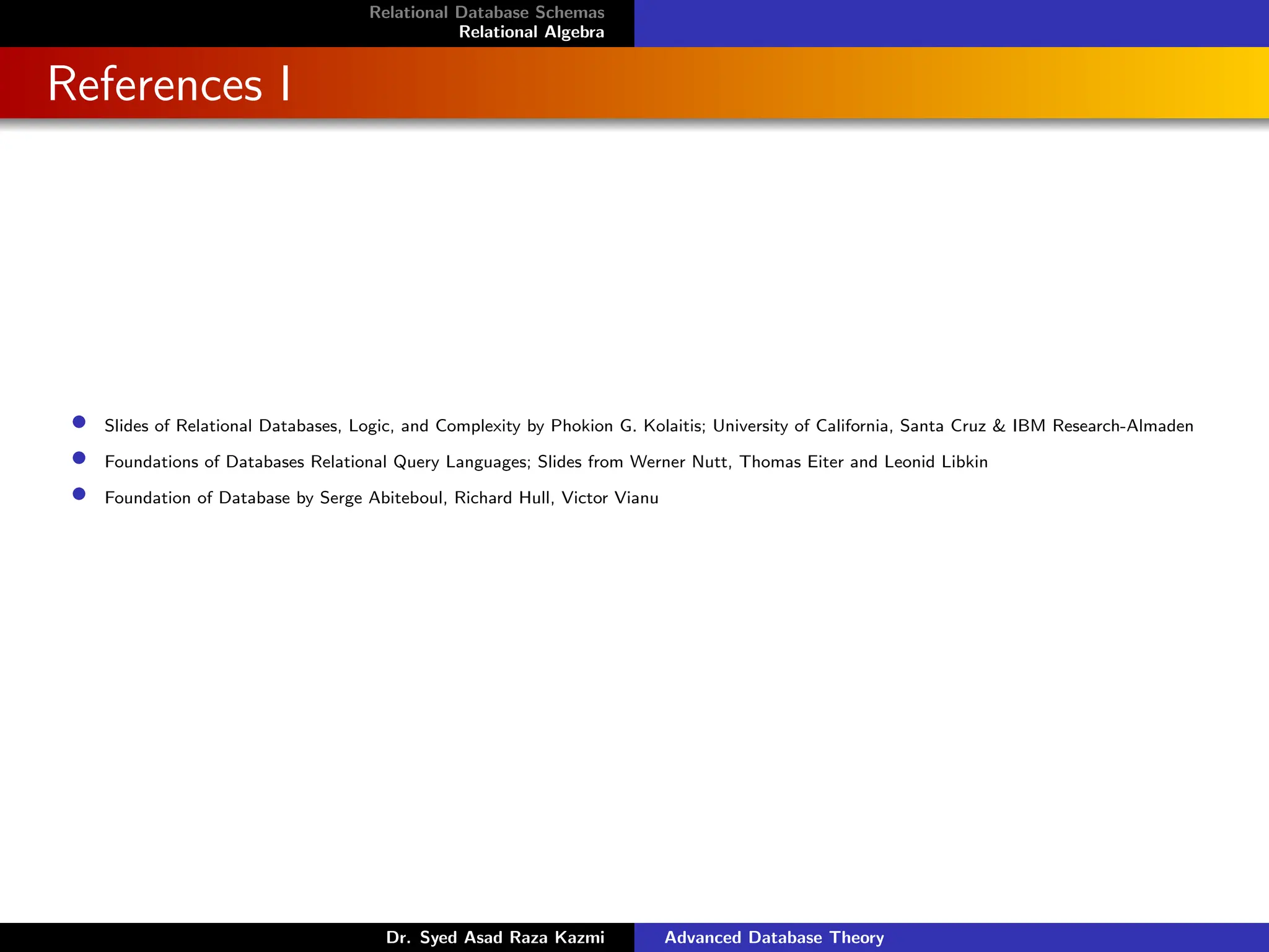 Lecture-2-Relational-Algebra-and-SQL-Advanced-DataBase-Theory-MS.pdf