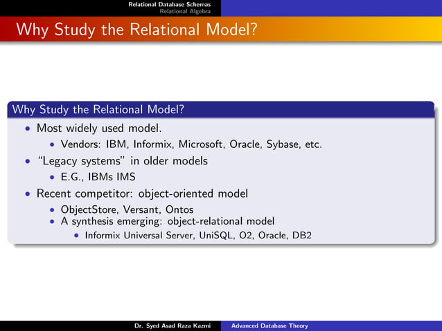 Lecture-2-Relational-Algebra-and-SQL-Advanced-DataBase-Theory-MS.pdf