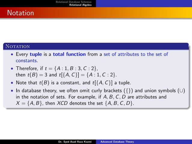 Lecture-2-Relational-Algebra-and-SQL-Advanced-DataBase-Theory-MS.pdf