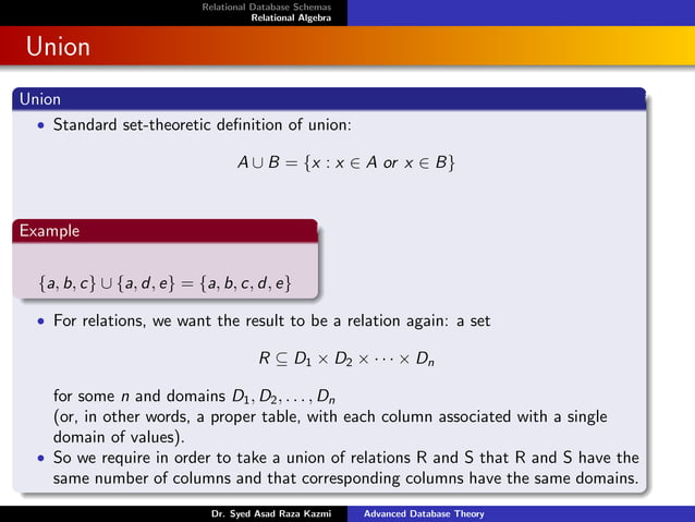 Lecture-2-Relational-Algebra-and-SQL-Advanced-DataBase-Theory-MS.pdf