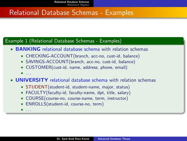 Lecture-2-Relational-Algebra-and-SQL-Advanced-DataBase-Theory-MS.pdf