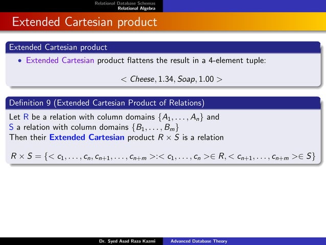 Lecture-2-Relational-Algebra-and-SQL-Advanced-DataBase-Theory-MS.pdf