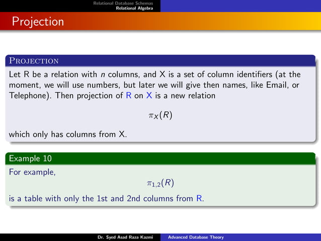 Lecture-2-Relational-Algebra-and-SQL-Advanced-DataBase-Theory-MS.pdf